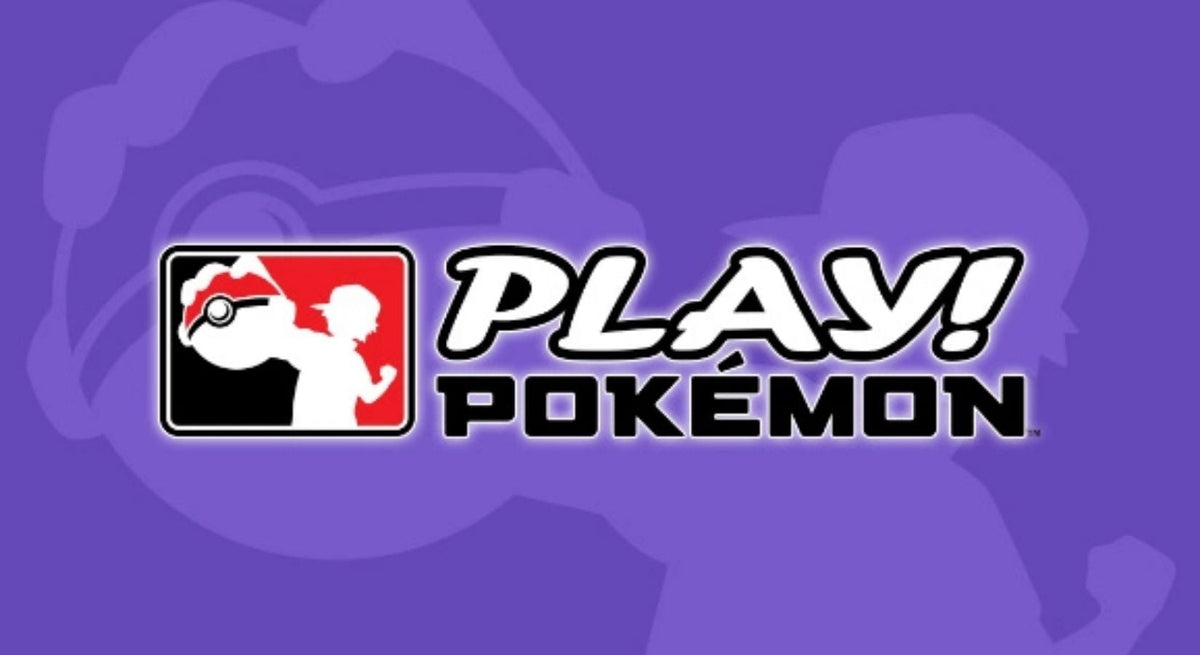 Pokemon World Championship 2022: New Divisions & CP Updates